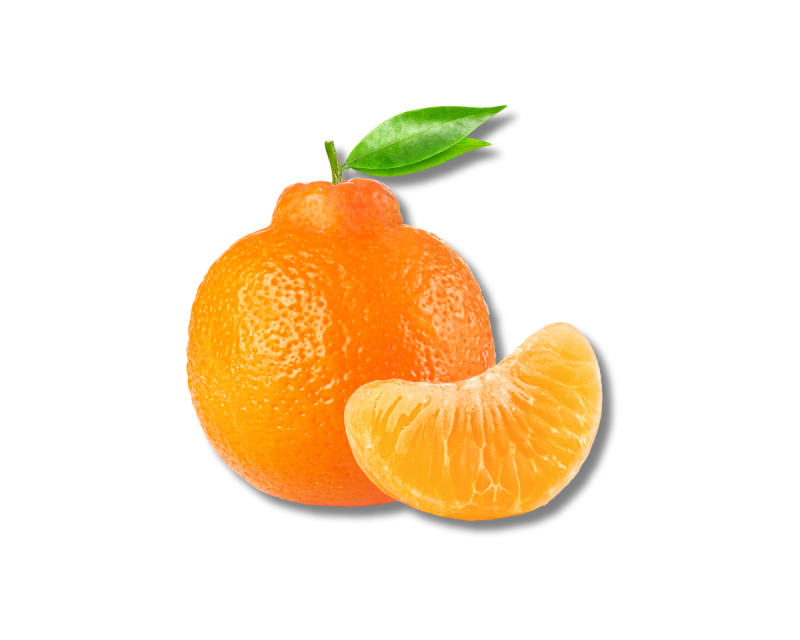 Tangelo – Get Fresh Findon | Seasonal Fruits and Vegetables