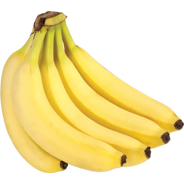 Bananas – Get Fresh Findon | Seasonal Fruits and Vegetables