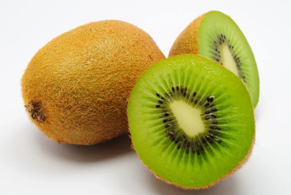 Kiwifruit-Green – Get Fresh Findon | Seasonal Fruits and Vegetables